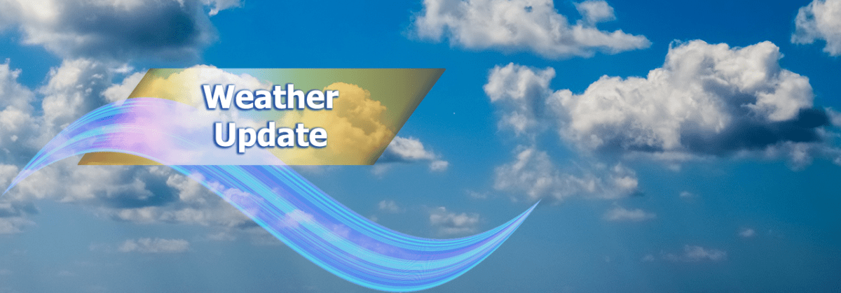 Augusta, GA Weather – That's Rich